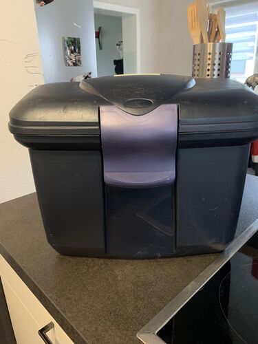 Flexineb E2 For Sale // BillyRider.co.uk