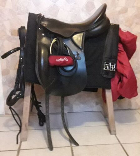 Kieffer Lech For Sale – BillyRider.co.uk