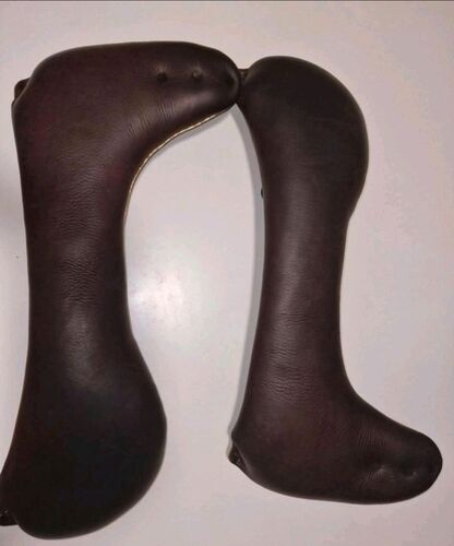 Velicea Saddle Accessories For Sale // BillyRider.com ᐅ