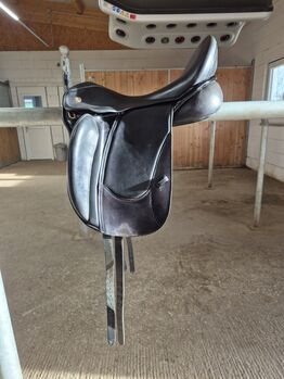 Neuwertig: Fager Greta Gebis.., Sabrina Ar.. // BillyRider ᐅ